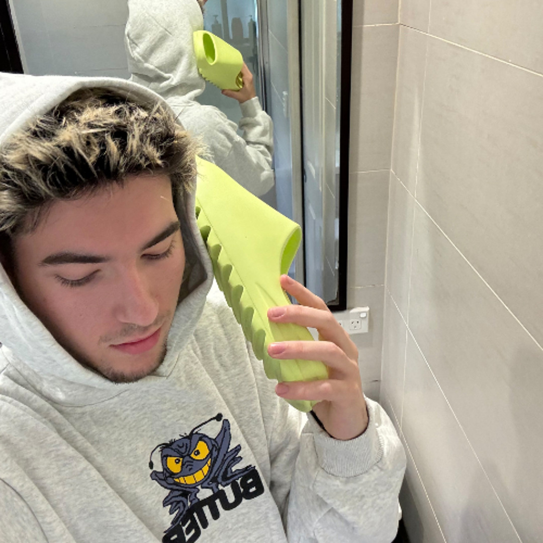 Stream boo by 22francc | Listen online for free on SoundCloud