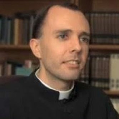 Stream The 12 Miracles on Christmas Father Julian Larrabee Dec 25, 2023 ...