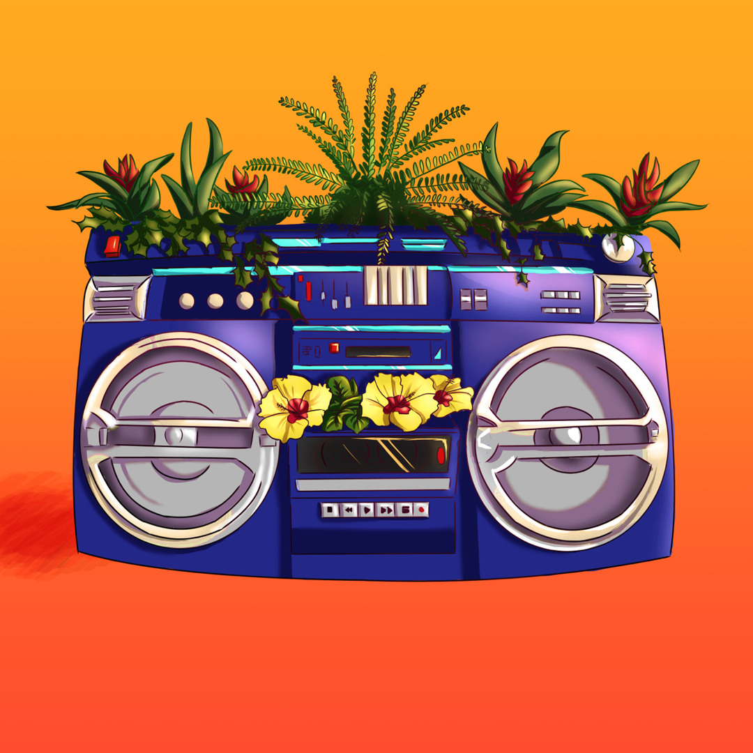 Stream Joy (Feat. Travis August & Michael Tarren Scott) by JOHNNY ...