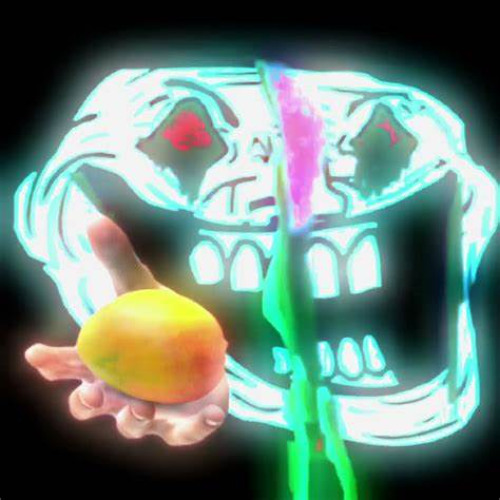 Listen to playlists featuring 6 7 PHONK (SO TUFF)💀💀💀💀 by djwanker ...