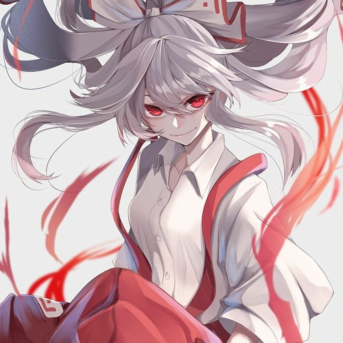 Stream Gardens & Auloli - Defragment by Gardens | Listen online for ...