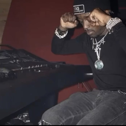 Stream No Nintendo - Lil Uzi Vert Snippet by Dilan Patel | Listen ...