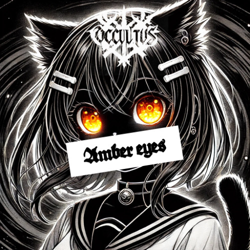 Stream Amber eyes by Occultus | Listen online for free on SoundCloud
