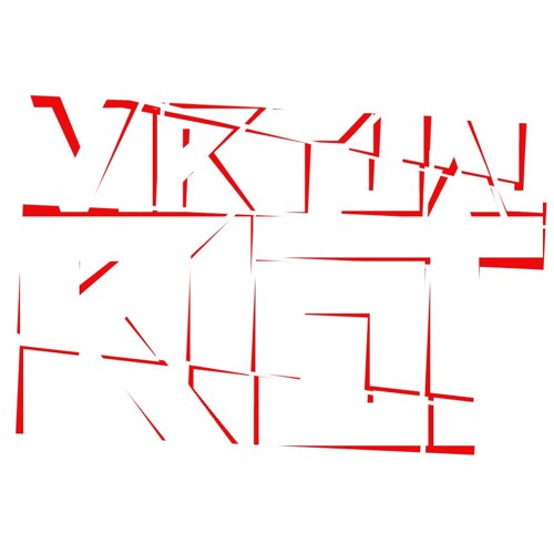 Stream Virtual Riot - Jingle Bells by Unreleased Virtual Riot V3 ...