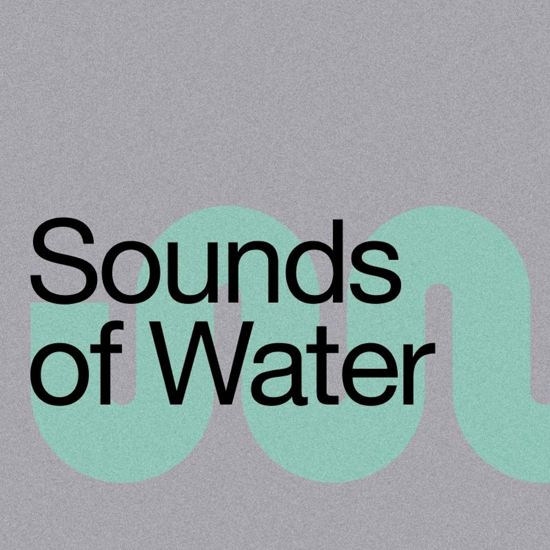 Stream Pianobook | Listen to Sounds Of Water playlist online for free ...