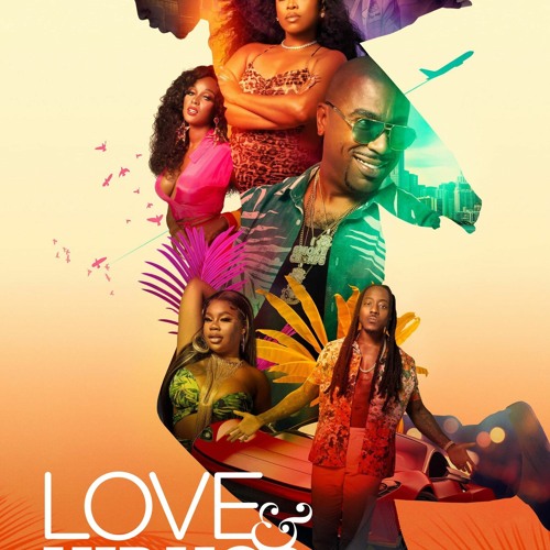 Stream Episode Love And Hip Hop Miami Season 5 Episode 13 Fullepisode 847875 By Jamalfariza638