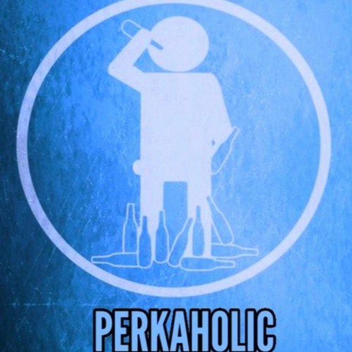 Stream Juice WRLD - Perkaholic (prod. blair green) by burner$ | Listen ...