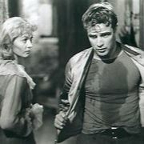 Stream A Streetcar Named Desire Alex North reconstructed by Nicolas ...