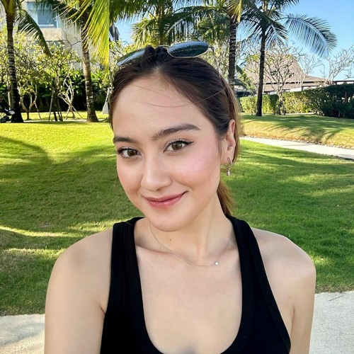 Stream #Idi mabolong na kanangi ki [YUSRI CRT02] #Private.Prod by YUSRI_CORETANK02 | Listen ...