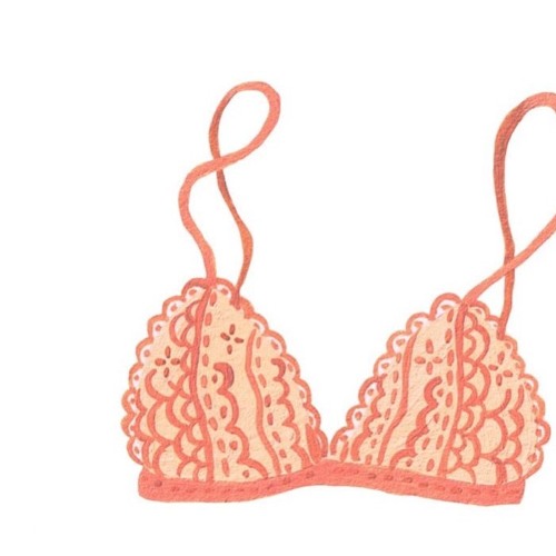 Stream Vachoka x Miserable Bra by Eugenia Devochkazhe | Listen online ...