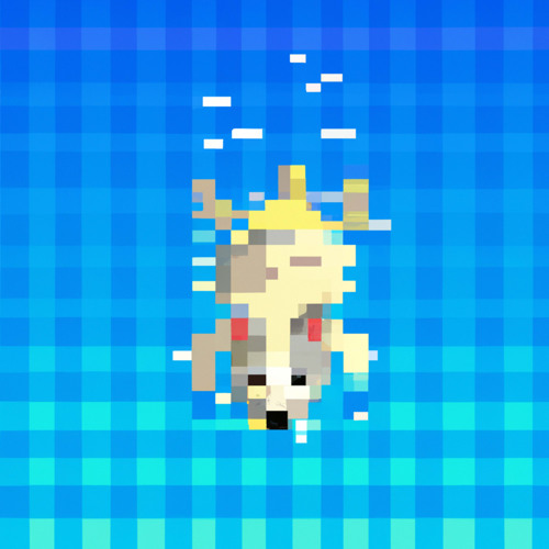 Stream Main Menu by PLG2 | Listen online for free on SoundCloud