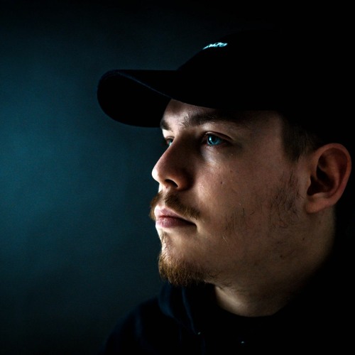 Matt Fax - Around The World Radio 185 2021-11-07