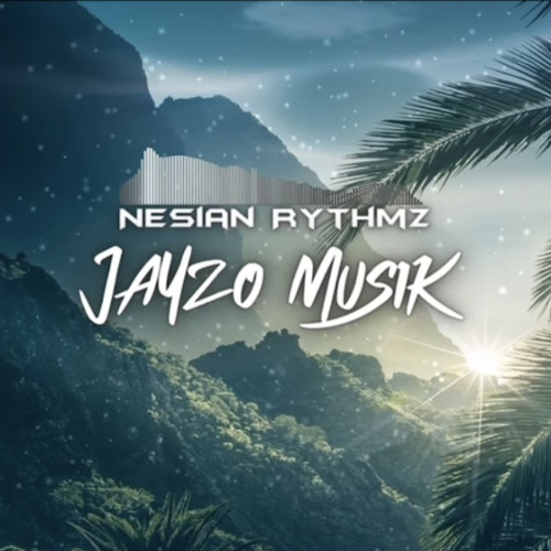 Stream Samoa Church song remix by mfkn’ yessah _ | Listen online for ...