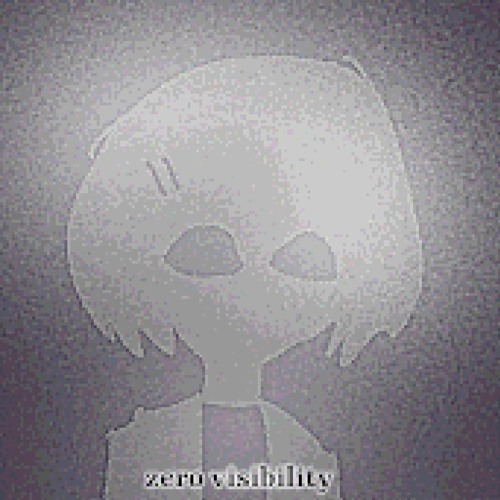 Stream Zero Visibility by MixDevanim | Listen online for free on SoundCloud