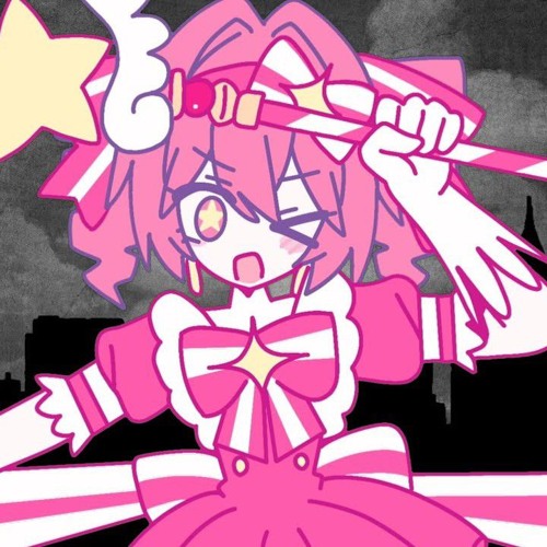 Stream Retry Now / いますぐ輪廻 - English Cover 【 Kasane Teto SV 】- NAKISO by ...