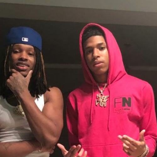 Stream King Von - Went Silly by nevercared.tayy | Listen online for ...