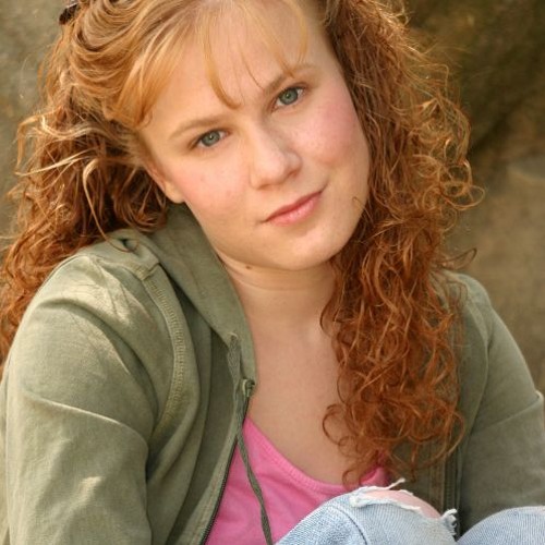 Stream episode Jessica D. Stone: Marcie Voice Samples (A Charlie Brown ...