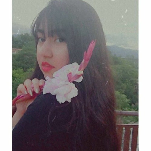 Stream Ho Jamalo - Asghar Khoso Sindhi Lok Geet 2019 Remake by Arooj ...