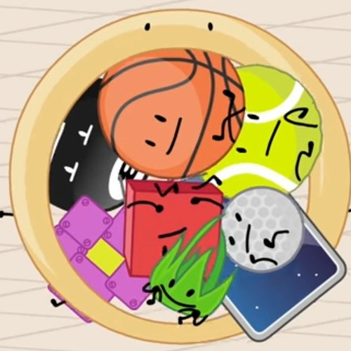 Stream 2012 | [bfdi music visualizer] by 1998 Pepsi Can | Listen online ...