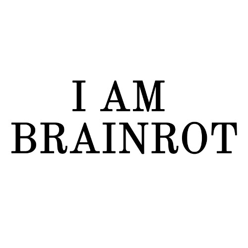 Stream VortexFM | Listen to I AM BRAIN ROT playlist online for free on ...