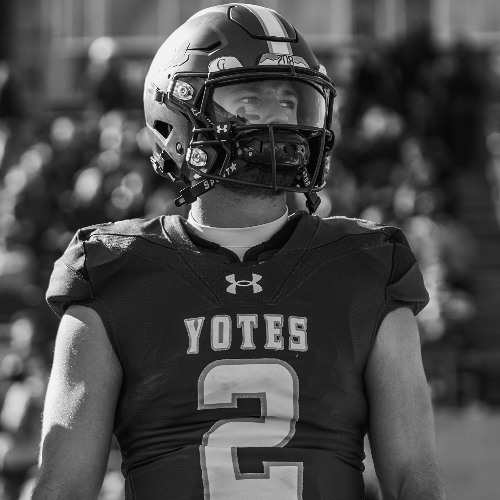 Stream dream by Trey Downs | Listen online for free on SoundCloud