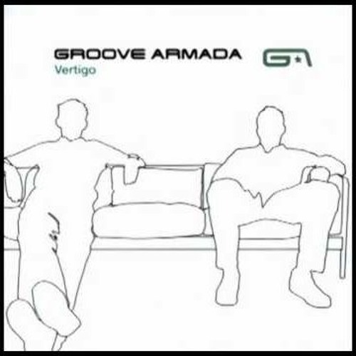 Stream Groove Armada - Mary by Cyan Meadow | Listen online for free on ...