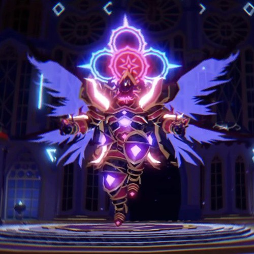 Stream Fabled Legacy OST - Lord Astrael's Theme by Darkness Overflow ... Stream Fabled Legacy OST - Lord Astrael's Theme by Darkness Overflow ...