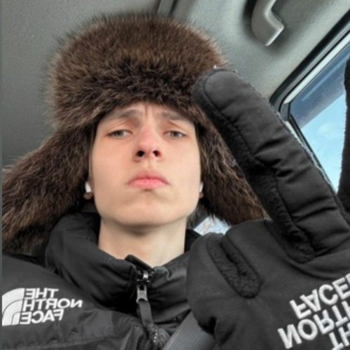 Stream Feofilov - Да я тот белый (HD version) by Quick_Neow | Listen ...