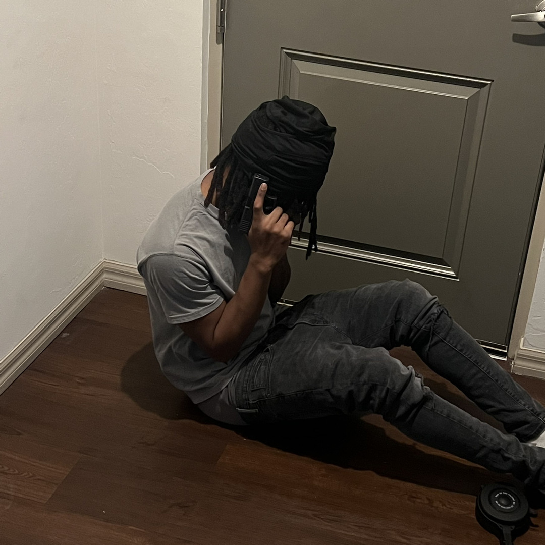 Stream U Gon See Allah / He bit cheese Prod Tdf & Jake Hansen by ...