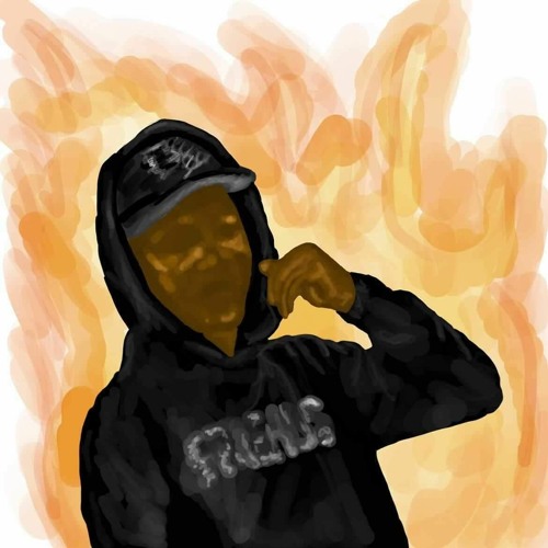 Stream Shay T - Cold by Shay T | Listen online for free on SoundCloud