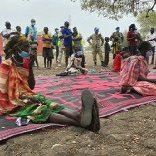 Stream JARIDA LA HABARI Z UN 29 DESEMBA: MATUKIO YA MWAKA 2022, GREATER ...