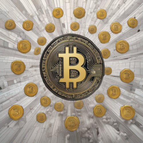 Stream Who is satoshi the father of Bitcoin by Monte-Crypto | Listen ...