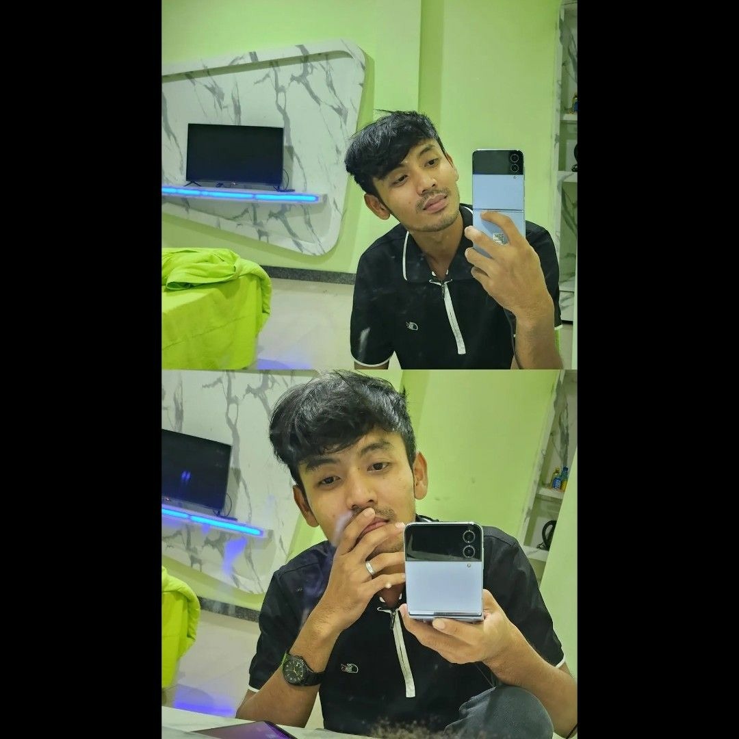 Stream #MINIMIX 2023 RISKY RACLAW #SPESIAL BOSS LUPI.mp3 by ekaadepra ...