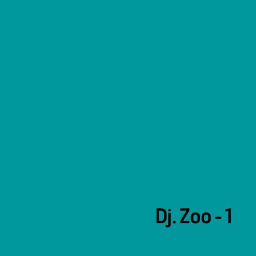 Stream Dj.Zoo mixtape vol.1 by djayzoo | Listen online for free on ...