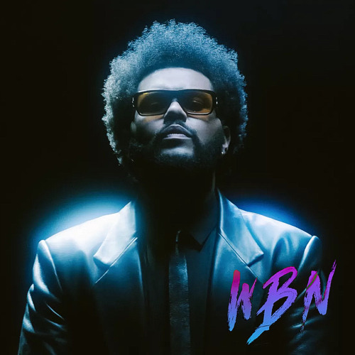 Stream The Weeknd, Madonna, Playboi Carti - Popular (WBN Remix) by WBN ... Stream The Weeknd, Madonna, Playboi Carti - Popular (WBN Remix) by WBN ...