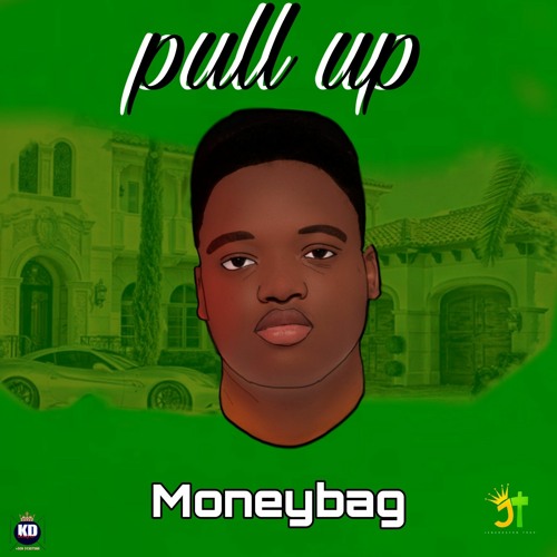 Stream Moneybag-PULL UP(Official audio by Money Bag | Listen online for ...