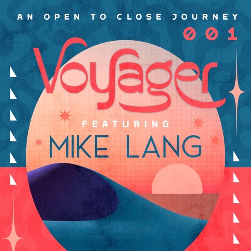 Stream Voyager 001 Launch: LIVE Solo 7 Hour Set @ Kashmir (Part 2) by ...