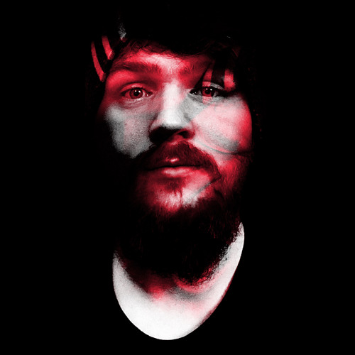 Stream Split Brain By Nutshell Listen Online For Free On Soundcloud