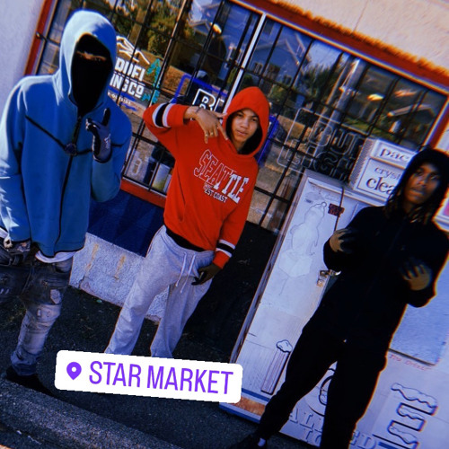 Stream ha ha ft:mrdotheskit by BoneLocfrmdaL💤 | Listen online for free ...