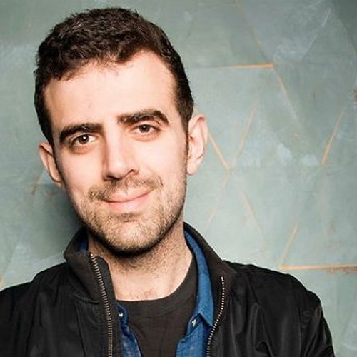 Stream episode BFT Interview: Sam Morrill by John Canzano BFT Podcast ...