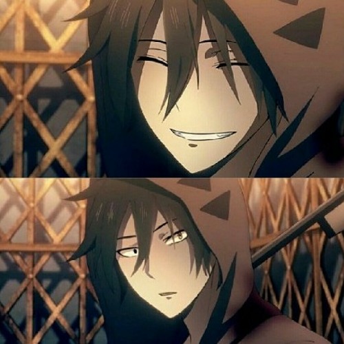 Stream Isaac Foster by Yeety | Listen online for free on SoundCloud