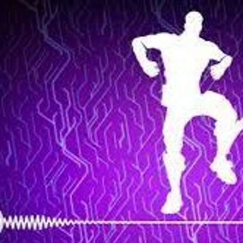 Stream Fortnite - Fang Dance Emote Audio by Clix | Listen online for ...
