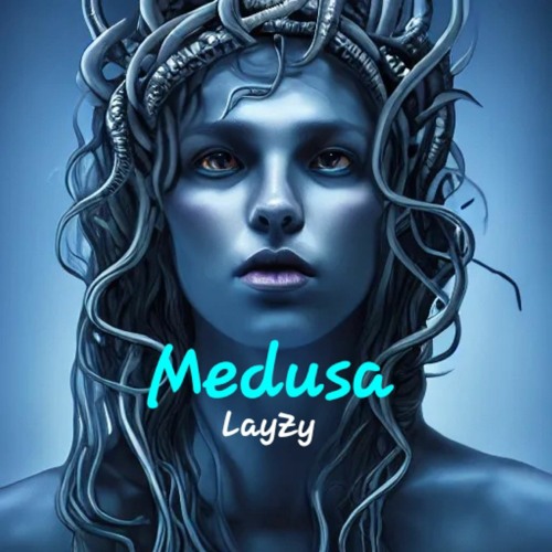 Stream Medusa by Lil 21 | Listen online for free on SoundCloud