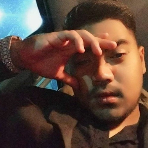 Stream Simon Dominic 2022 - Atris Remix.mp3 by S V H MUSIC | Listen ...