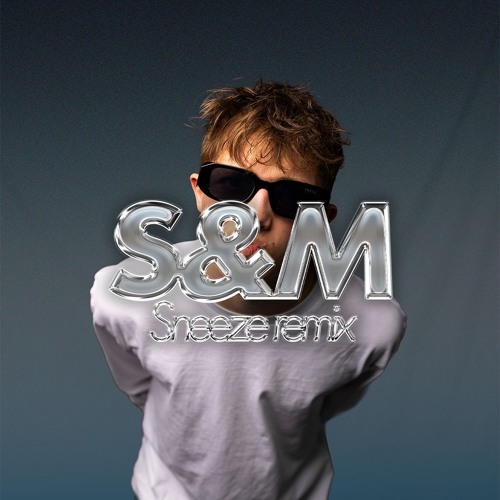 Stream S&M Rihanna - SNEEZE REMIX - FREE DL - (FILTERED DUE TO ...