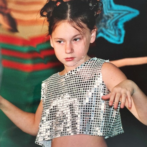 Stream Mix new year clubbing party 2023 by DJMD | Listen online for ...