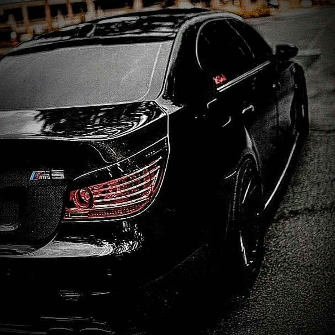 Stream PLANETA DESCONHECIDO - DJ NK3 (ULTRA SLOWED + BASS BOOSTED) by B ...