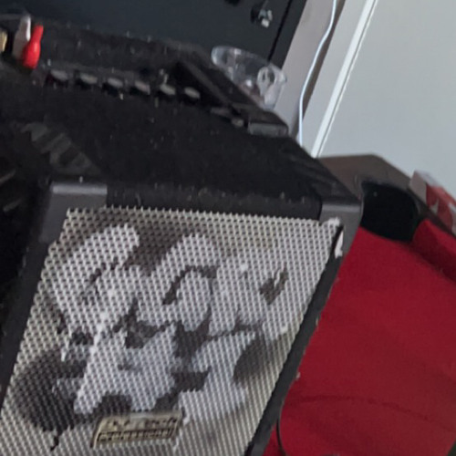 Stream Eoín Maxwell | Listen to ~summer 2021~ playlist online for free ...