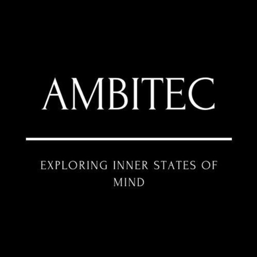 Stream deva.indra | Listen to Ambitec playlist online for free on ...