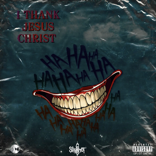 Stream JESUS CHRIST MY GOD by JEUS CHRIST AND YNG KP 3 | Listen online ...